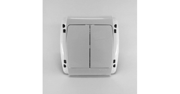 CARMEN PLUS KOMÜTATÖR